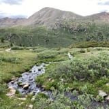 Linkins Lake Trail, Colorado - 319 Reviews, Map | AllTrails