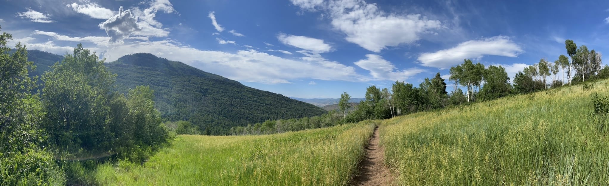 Armstrong and Spiro Loop Trail, Utah - 885 Reviews, Map | AllTrails