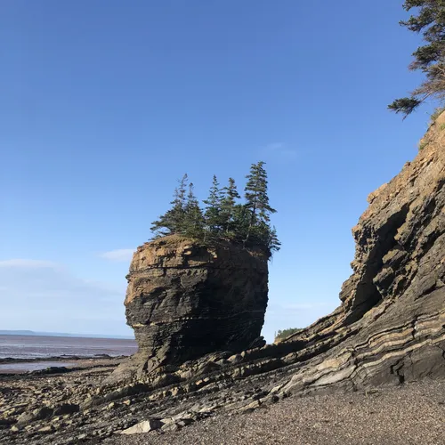 2023 Best Views Trails in Cheverie | AllTrails