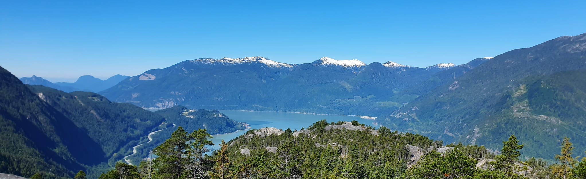 stawamus-chief-1st-2nd-and-3rd-peak-loop-3-107-reviews-map