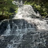 Cora Lake Trail, Washington - 232 Reviews, Map | AllTrails