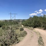 Webster's Dam/Manmade Falls, Idaho - 262 Reviews, Map | AllTrails