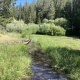 Webster's Dam/Manmade Falls, Idaho - 262 Reviews, Map | AllTrails