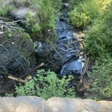 Webster's Dam/Manmade Falls, Idaho - 262 Reviews, Map | AllTrails