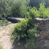 Webster's Dam/Manmade Falls, Idaho - 262 Reviews, Map | AllTrails