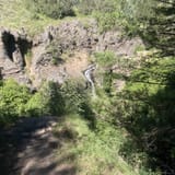 Webster's Dam/Manmade Falls, Idaho - 262 Reviews, Map | AllTrails