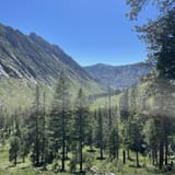 Grandjean Sawtooth Lake Loop, Idaho - 130 Reviews, Map | AllTrails