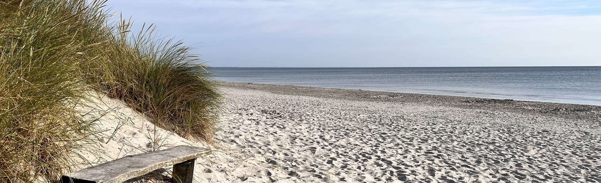 Bratten Strand: 3 Reviews, Map - North Denmark, Denmark | AllTrails