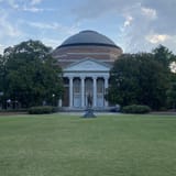 Duke Wall, North Carolina - 384 Reviews, Map | AllTrails