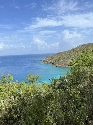 10 Best Trails and Hikes in British Virgin Islands | AllTrails