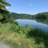 Conestoga Trail: Speedwell Forge Lake, Pennsylvania - 192 Reviews, Map ...