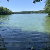 Geode State Park, Iowa - 250 Reviews, Map | AllTrails
