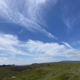 Preseli Hills, Pembrokeshire, Wales - 11 Reviews, Map | AllTrails