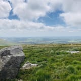 Preseli Hills, Pembrokeshire, Wales - 11 Reviews, Map | AllTrails