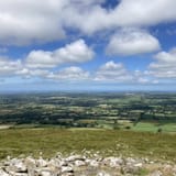 Preseli Hills, Pembrokeshire, Wales - 11 Reviews, Map | AllTrails
