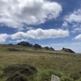 Preseli Hills, Pembrokeshire, Wales - 11 Reviews, Map | AllTrails