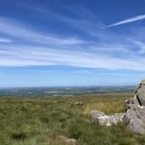 Preseli Hills, Pembrokeshire, Wales - 19 Reviews, Map | AllTrails