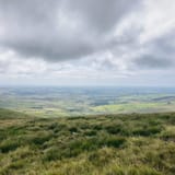 Preseli Hills, Pembrokeshire, Wales - 11 Reviews, Map | AllTrails