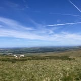 Preseli Hills, Pembrokeshire, Wales - 19 Reviews, Map | AllTrails