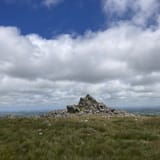 Preseli Hills, Pembrokeshire, Wales - 11 Reviews, Map | AllTrails
