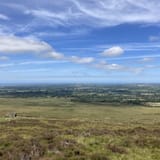 Preseli Hills, Pembrokeshire, Wales - 19 Reviews, Map | AllTrails