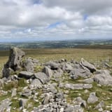 Preseli Hills, Pembrokeshire, Wales - 11 Reviews, Map | AllTrails