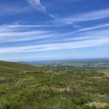 Preseli Hills, Pembrokeshire, Wales - 19 Reviews, Map | AllTrails