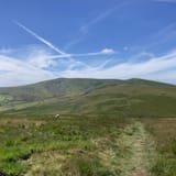 Preseli Hills, Pembrokeshire, Wales - 19 Reviews, Map | AllTrails