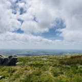 Preseli Hills, Pembrokeshire, Wales - 11 Reviews, Map | AllTrails