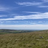 Preseli Hills, Pembrokeshire, Wales - 19 Reviews, Map | AllTrails