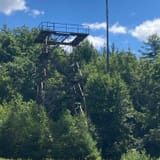 Rabbit Run Rail Bed, Massachusetts - 374 Reviews, Map | AllTrails