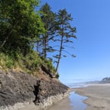 Proposal Rock, Oregon - 278 Reviews, Map | AllTrails