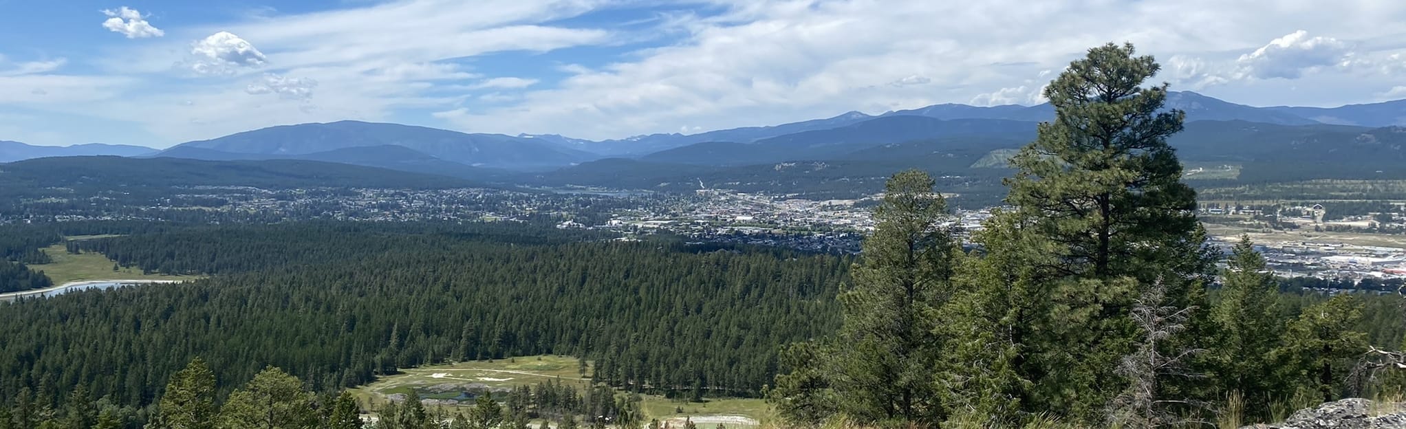 Windy Bluff and Mayook Lookout: 11 Reviews, Map - British Columbia ...