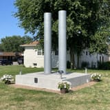 Pennsy Greenway Trail, Indiana - 174 Reviews, Map | AllTrails