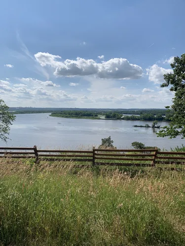 Best Hikes and Trails in Spring Lake Park Preserve | AllTrails