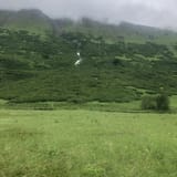 Carter Lake Trail, Alaska - 297 Reviews, Map | AllTrails