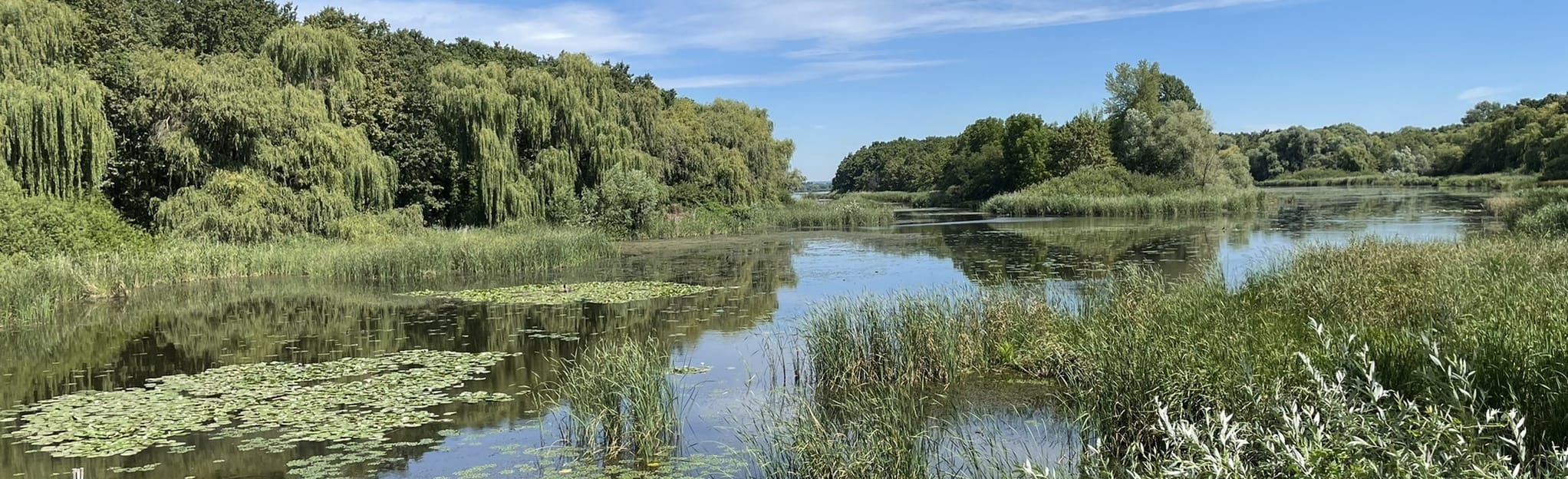 Zalakomár - Bird Watching Spot at Kis-Balaton, Zala, Hungary - Map ...