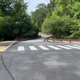 Webb Bridge Park Trail, Georgia - 699 Reviews, Map | AllTrails