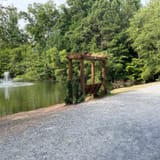 Webb Bridge Park Trail, Georgia - 699 Reviews, Map | AllTrails