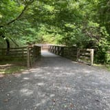 Webb Bridge Park Trail, Georgia - 699 Reviews, Map | AllTrails