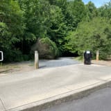 Webb Bridge Park Trail, Georgia - 699 Reviews, Map | AllTrails