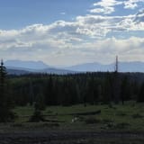 Soapstone Basin OHV Trail, Utah - 101 Reviews, Map | AllTrails