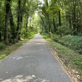 Prairie Duneland Trail, Indiana - 453 Reviews, Map | AllTrails