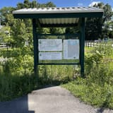 Prairie Duneland Trail, Indiana - 345 Reviews, Map | AllTrails