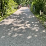 Prairie Duneland Trail, Indiana - 453 Reviews, Map | AllTrails