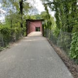 Prairie Duneland Trail, Indiana - 453 Reviews, Map | AllTrails