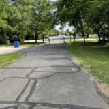 Prairie Duneland Trail, Indiana - 453 Reviews, Map | AllTrails