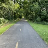 Prairie Duneland Trail, Indiana - 345 Reviews, Map | AllTrails