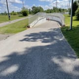 Prairie Duneland Trail, Indiana - 354 Reviews, Map | AllTrails