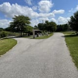 Prairie Duneland Trail, Indiana - 453 Reviews, Map | AllTrails